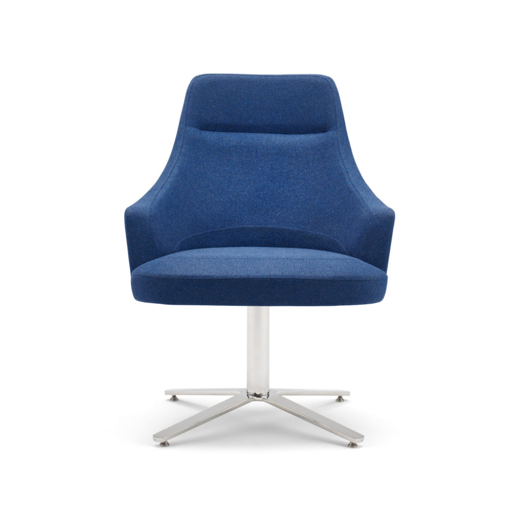 Clover Chair – Cumberland Furniture